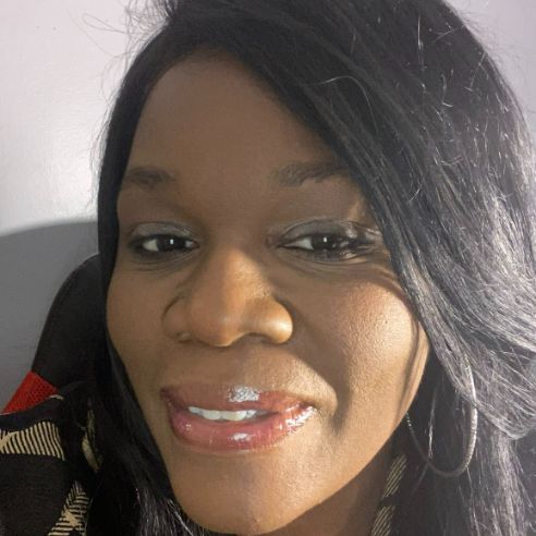 Latora Norfleet-Adanu - We Can Help You
