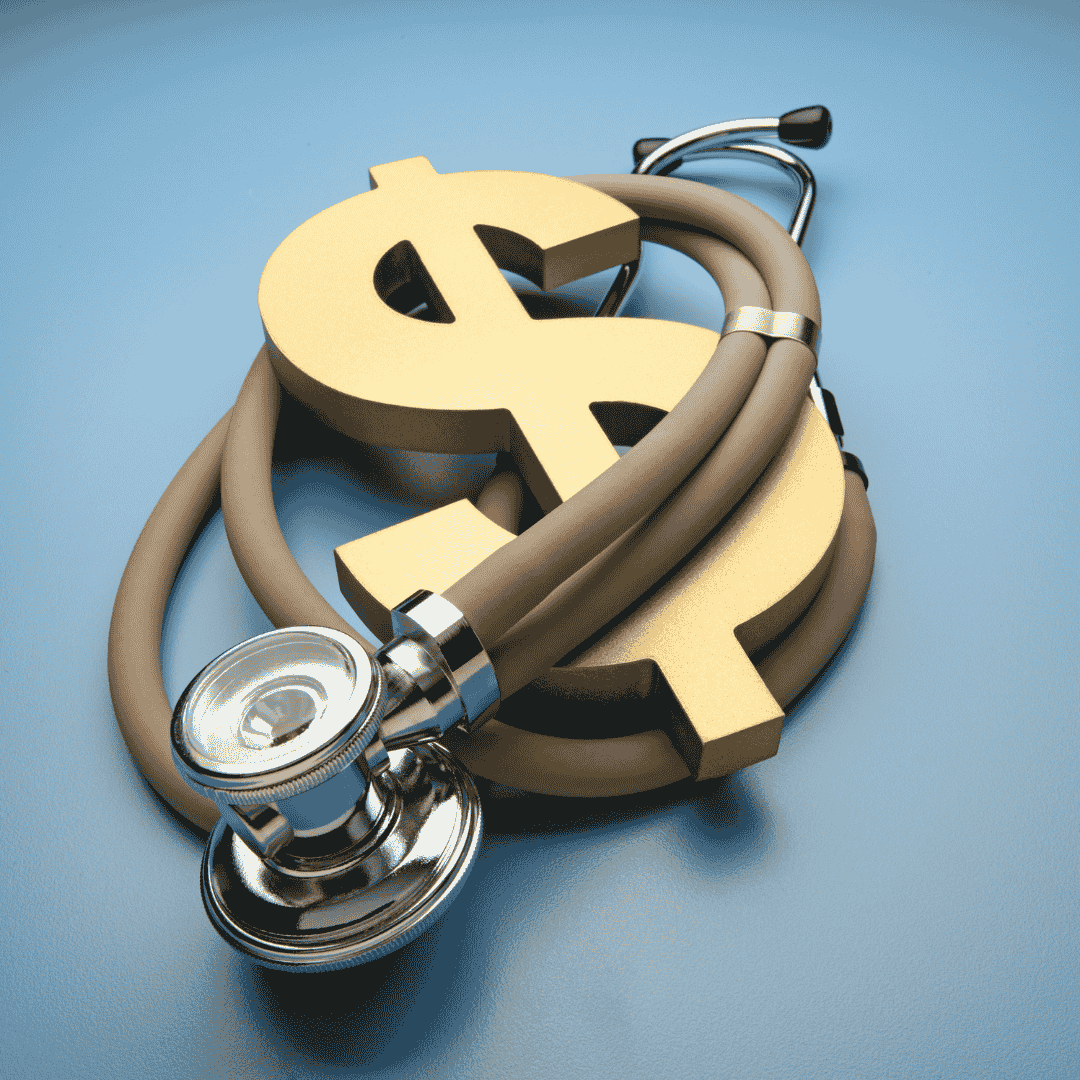 Prepare for Tomorrow: What to Expect for 2027 Medicare Costs - We Can ...